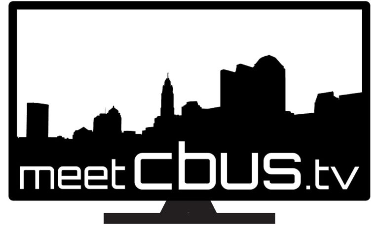 Meet Cbus Logo 1 Official 1000×600 | Nate's Blog