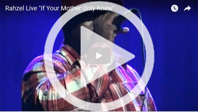 What to Watch 8, 38 Minutes | Nathan's Blog